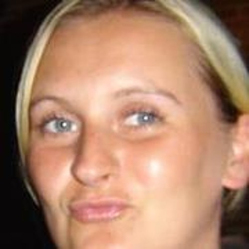 Stream Belinda Reed music | Listen to songs, albums, playlists for free ...