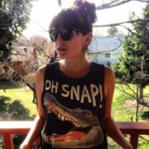 Stream Brittany Dodd music | Listen to songs, albums, playlists for ...