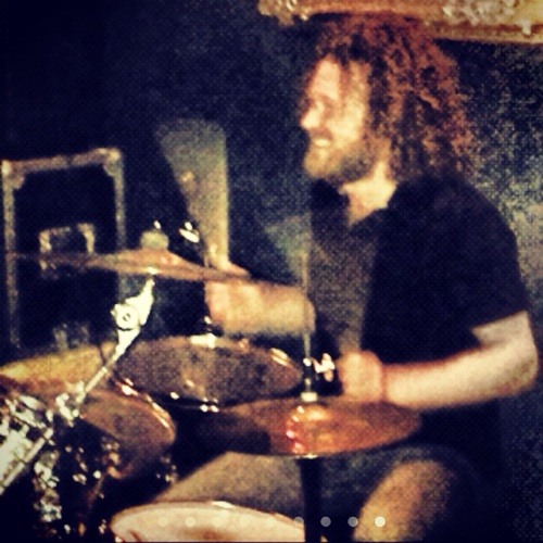 Stream dave adamson music | Listen to songs, albums, playlists for free ...