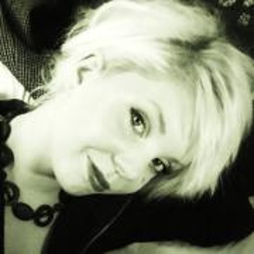 Stream Alexandra Andersson 4 music | Listen to songs, albums, playlists ...