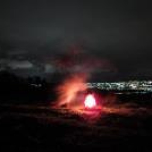 Stream Jin-Yu Chen music | Listen to songs, albums, playlists for free ...