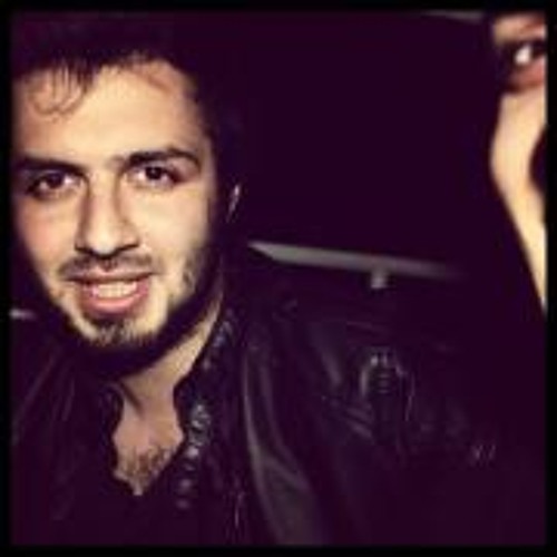 Stream Metehan Erdem music | Listen to songs, albums, playlists for ...