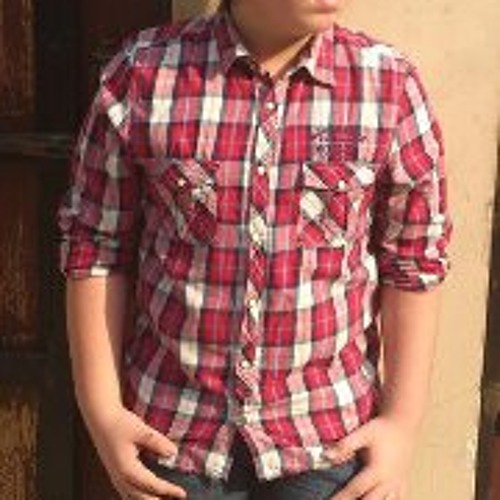 Stream Talha junaid music | Listen to songs, albums, playlists for free ...