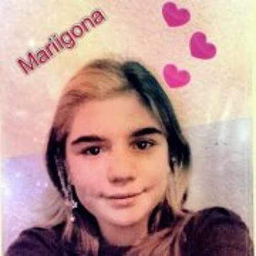 Stream Marigona Zumberovic music | Listen to songs, albums, playlists ...