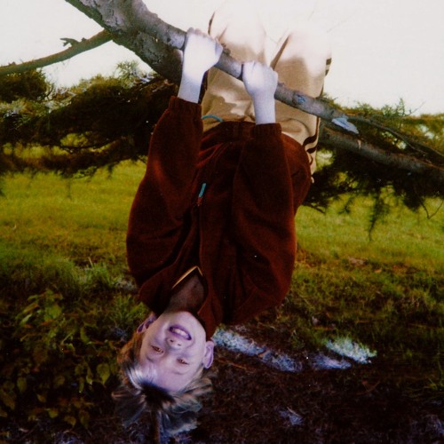 Stream Charlie Riley 2 music | Listen to songs, albums, playlists for ...