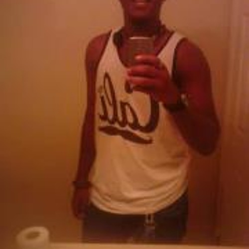 Stream Drae Carr music | Listen to songs, albums, playlists for free on ...