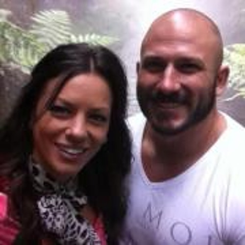 Stream Michael Douros music | Listen to songs, albums, playlists for ...