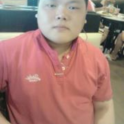 Stream Dato Alex music | Listen to songs, albums, playlists for free on ...