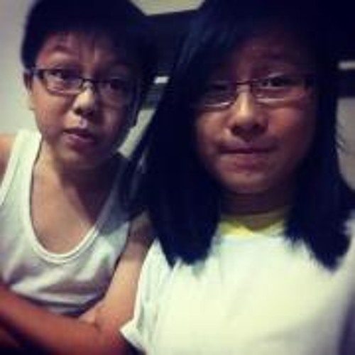 Stream Joel Lim Shu Sen music | Listen to songs, albums, playlists for ...