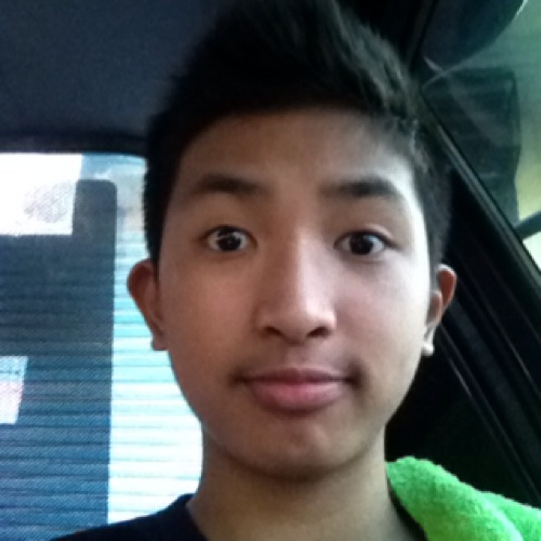 Stream buko(cover) by Michael Jerome Cleofas | Listen online for free on SoundCloud