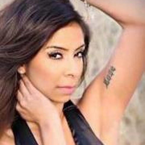 Stream Patricia Ann 3 Music Listen To Songs Albums Playlists For