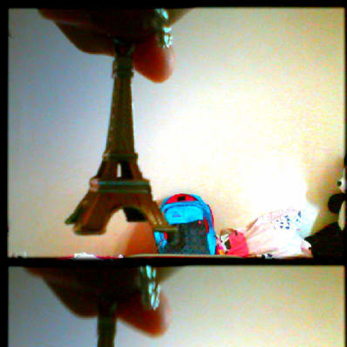 Stream ^Nina Maharani^ music | Listen to songs, albums, playlists for ...