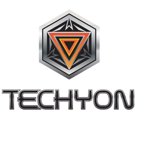 Stream TECHYON (iono music) music | Listen to songs, albums, playlists ...