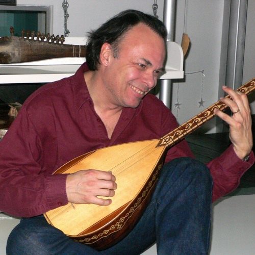 Stream thierry david music | Listen to songs, albums, playlists for ...