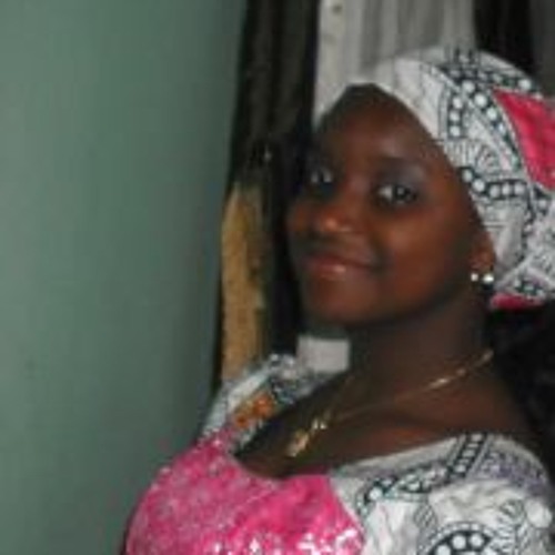 Stream Fatima Moussa music | Listen to songs, albums, playlists for ...