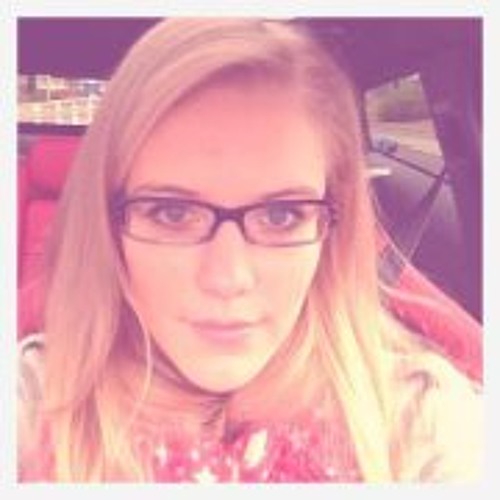 Stream Stephanie Oz music | Listen to songs, albums, playlists for free ...