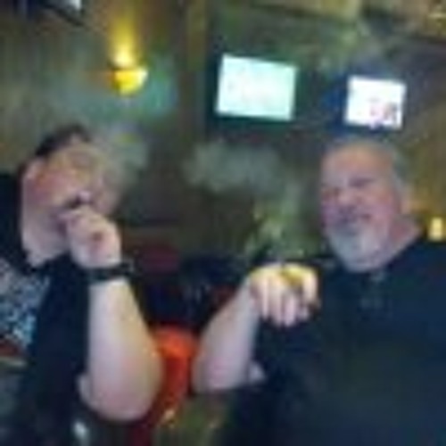 Stream Mac Mckenzie 1 music | Listen to songs, albums, playlists for ...