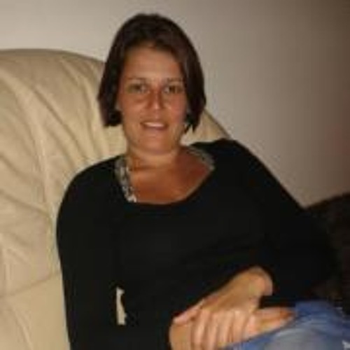 Stream Denise Kwik music | Listen to songs, albums, playlists for free ...