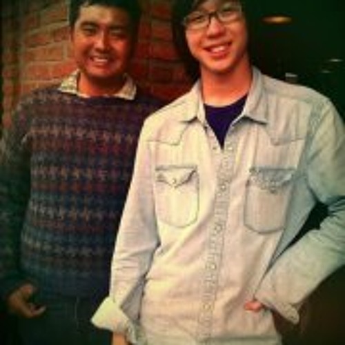 Stream Andrew Utama music | Listen to songs, albums, playlists for free ...