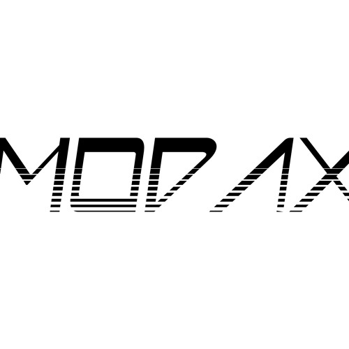Stream Modax_Official music | Listen to songs, albums, playlists for ...