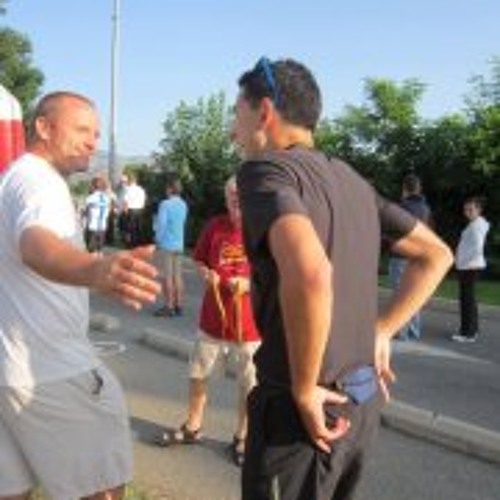 Stream Emile Scheffel music | Listen to songs, albums, playlists for ...