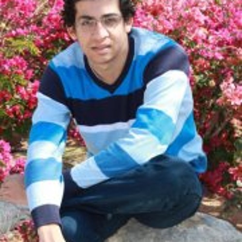 Stream Mina Mourad Aziz music | Listen to songs, albums, playlists for ...