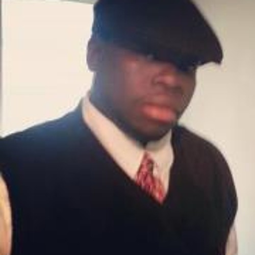 Stream Junior Jr Davis music | Listen to songs, albums, playlists for ...