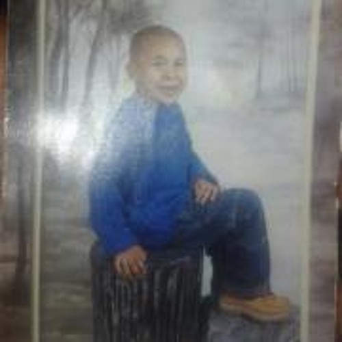 Stream Zeta Zuri Anderson music | Listen to songs, albums, playlists ...