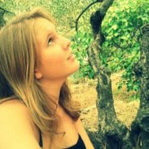 Stream Laura Pichler music | Listen to songs, albums, playlists for ...