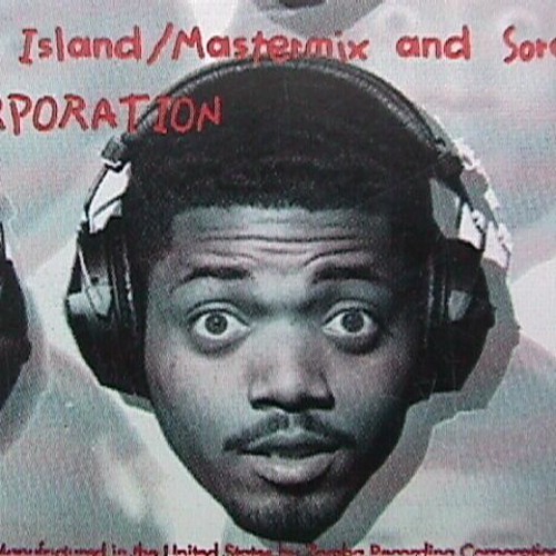 Stream Rashad Ringo Smith music | Listen to songs, albums, playlists ...