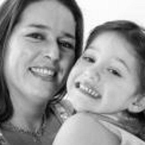 Stream Jane Eaves music | Listen to songs, albums, playlists for free ...