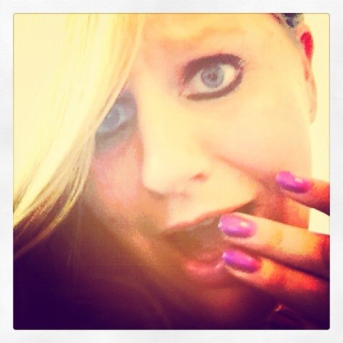 Stream sam.gordon music | Listen to songs, albums, playlists for free ...