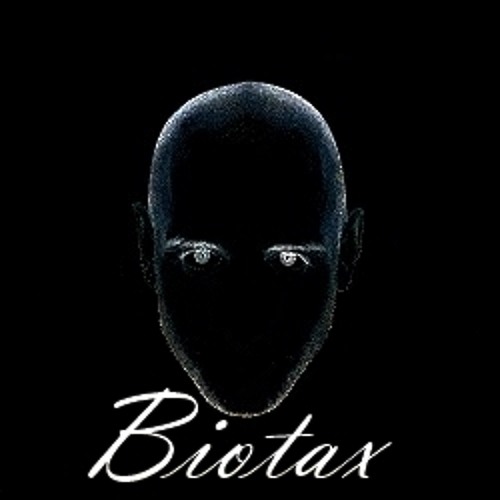 Stream BIOTAX (Official) music | Listen to songs, albums, playlists for ...