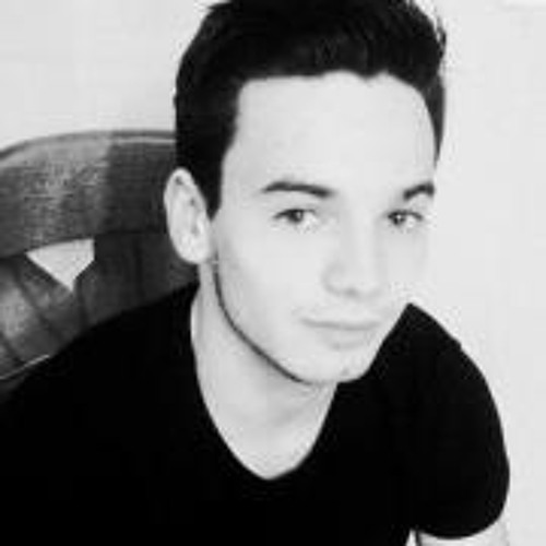 Stream Pierre Perea music | Listen to songs, albums, playlists for free ...