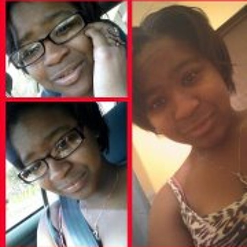 Stream Simone Clark 2 music | Listen to songs, albums, playlists for ...