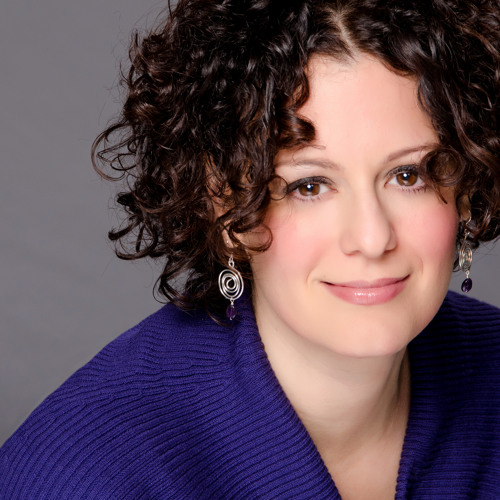 Stream Perfect (Solo version) by CarlaRoseArnone | Listen online for ...