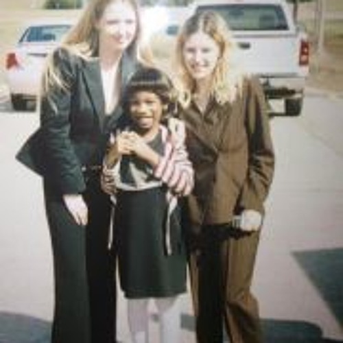 Stream Cindy Burrows music | Listen to songs, albums, playlists for ...