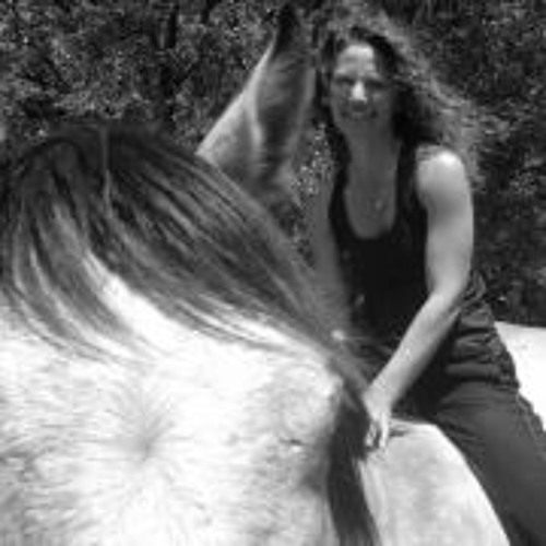 Stream Amy Evans 17 music | Listen to songs, albums, playlists for free ...