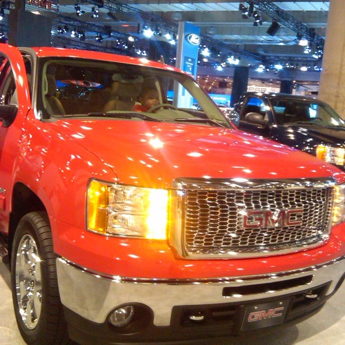 Stream MANNY ALICEA music | Listen to songs, albums, playlists for free ...