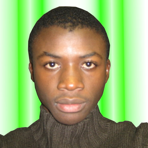 Stream Abiatarfestus | Listen to Best Oviritje playlist online for free ...