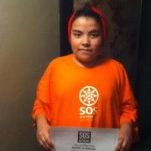 Stream Angel Alaniz 1 music | Listen to songs, albums, playlists for ...