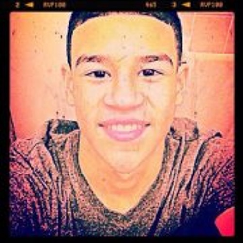 Stream Teddy Gonzalez Jr. music | Listen to songs, albums, playlists ...