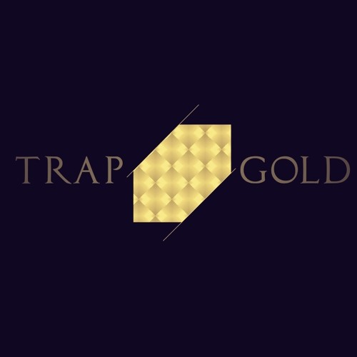 Stream Trap Gold Records music | Listen to songs, albums, playlists for ...
