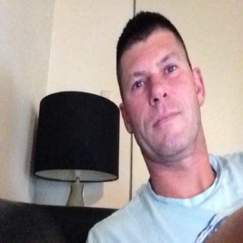 Stream Batchi music | Listen to songs, albums, playlists for free on ...