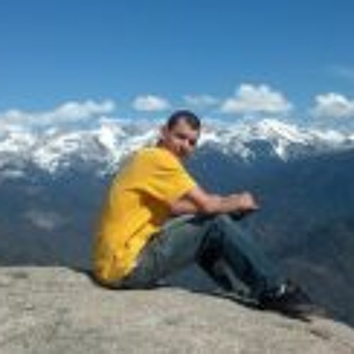 Stream Pete Torres 3 music | Listen to songs, albums, playlists for ...