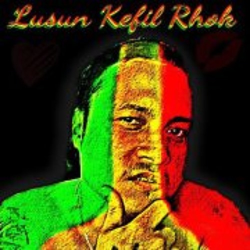Stream Lusun Rhok Essej music | Listen to songs, albums, playlists for ...