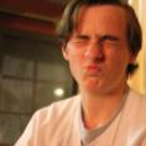 Stream Daniel Danziger music | Listen to songs, albums, playlists for ...