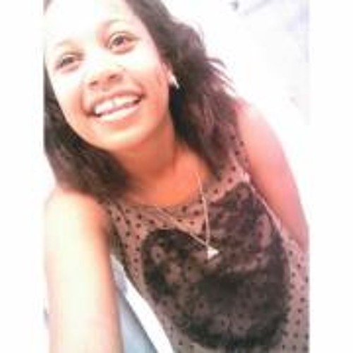 Stream Kayla Marie Styles music | Listen to songs, albums, playlists ...