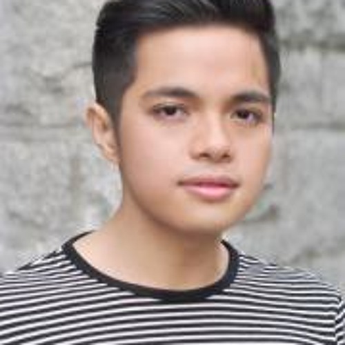 Stream Unchained Melody Cover (One Take) - Jeremiah Carag and Mela ...