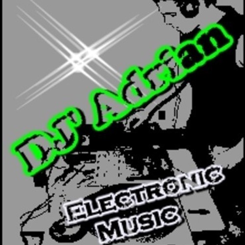 Stream Dj Adrian Intromega Mix music | Listen to songs, albums ...
